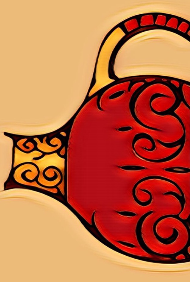 Psalm 118: – Lavish Mercy