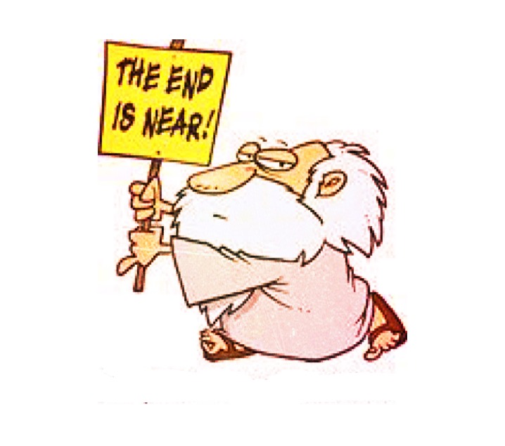 Psalm 128: Awesome Blessing! – Lavish Mercy