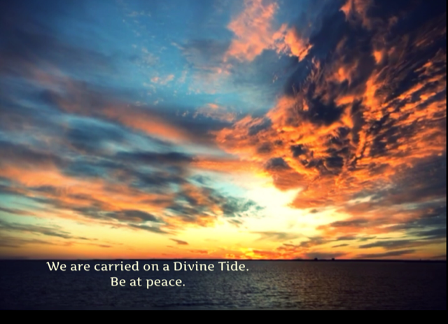 Twelfth Sunday in Ordinary Time – Lavish Mercy