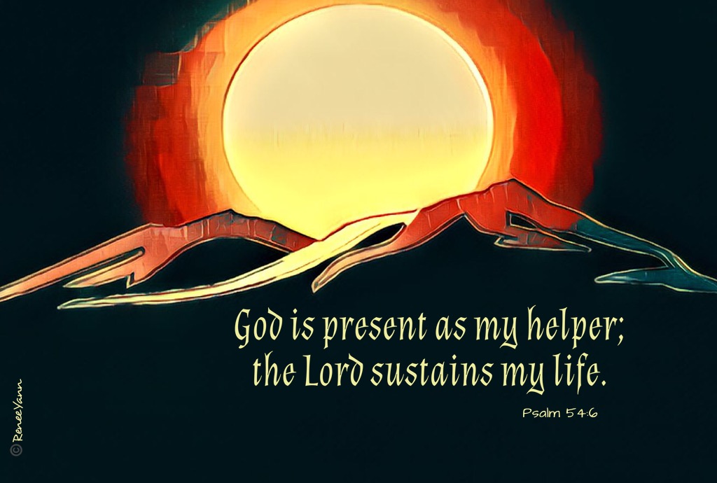 Saturday of the Twenty-second Week in Ordinary Time – Lavish Mercy