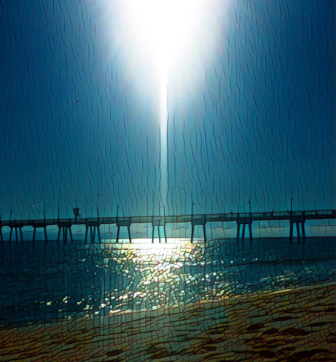 The Epiphany Star – Lavish Mercy